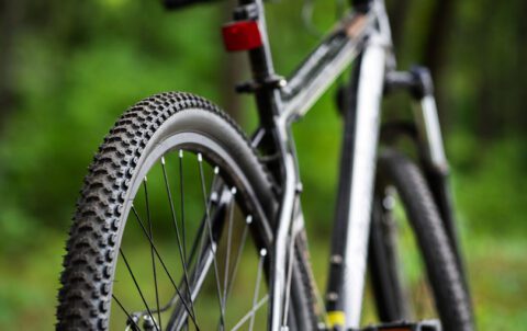 Tipos de aros de bicicleta: entenda tudo sobre - Ciclo Peças Cardoso